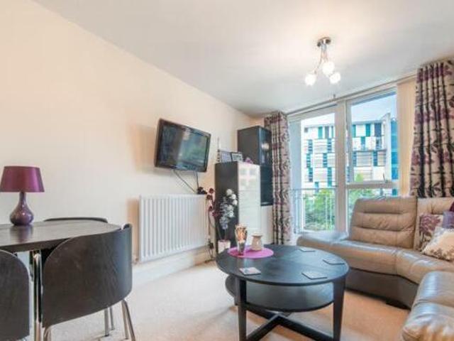 2 Bedroom Apartment For Sale In Park Central