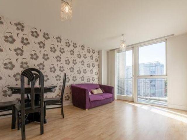 2 Bedroom Apartment For Sale In Park Central