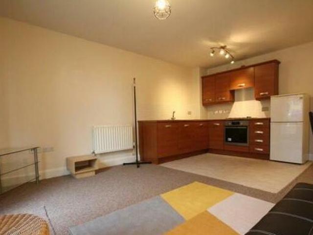 2 Bedroom Apartment For Sale In Park Central