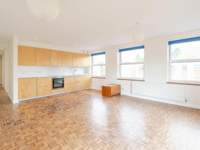 2 bedroom apartment for sale in Park Close, Oxford, OX2
