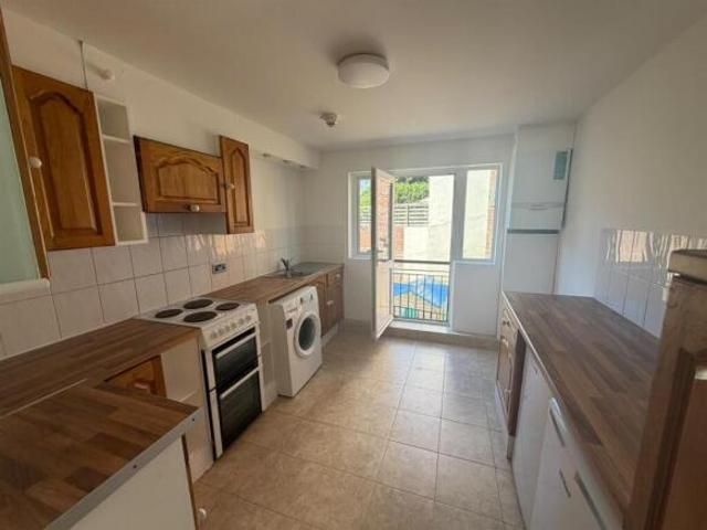 2 bedroom apartment for sale in Park Crescent Place, Brighton, BN2