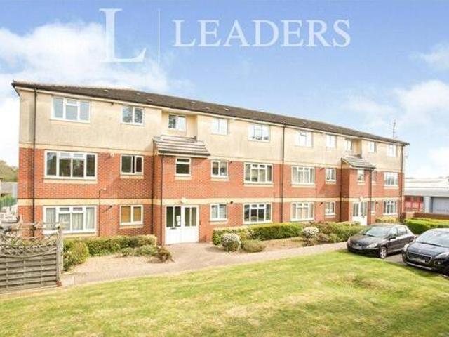 2 Bedroom Apartment For Sale In Park Gate