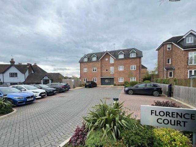 2 Bedroom Apartment For Sale In Park Lane