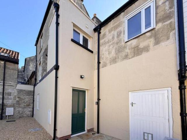 2 bedroom apartment for sale in Park Lane, Bath, BA1