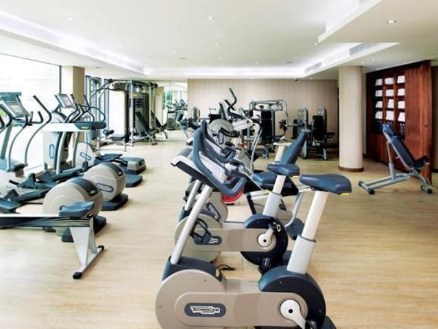 2 bedroom apartment for sale in Park Street, Imperial Wharf, SW6