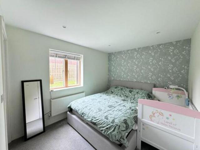 2 bedroom apartment for sale in Park Place, Barlow Moor Road, Chorlton, M21
