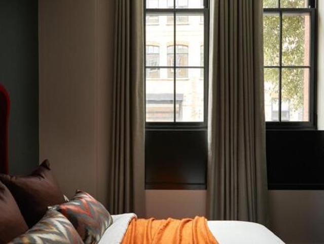 2 Bedroom Apartment For Sale In Parker Street, Covent Garden