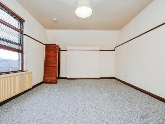 2 bedroom apartment for sale in Parkfield Road, Aigburth, Liverpool, Merseyside, L17