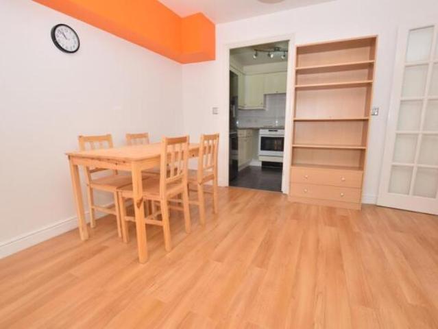 2 bedroom apartment for sale in Parkinson Drive, Chelmsford, CM1