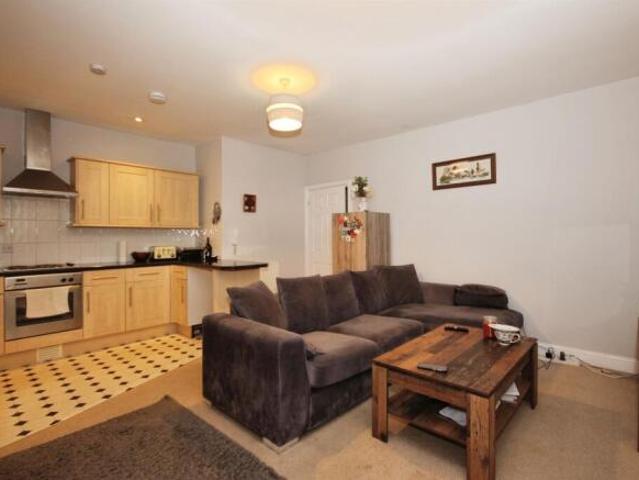 2 bedroom apartment for sale in Parkland Close, Coventry, CV6