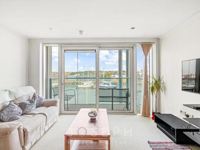 2 bedroom apartment for sale in Patteson Road, Ipswich, IP3