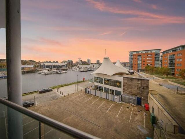 2 bedroom apartment for sale in Patteson Road, Ipswich, IP3