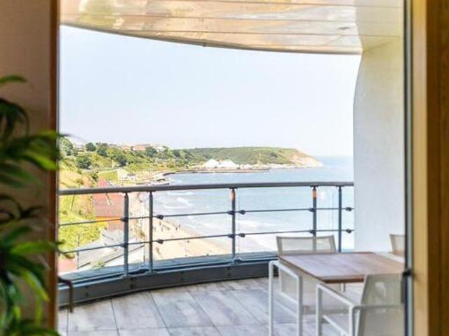 2 Bedroom Apartment For Sale In Peasholm Gap
