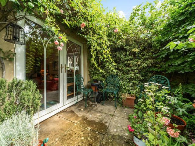 2 bedroom apartment for sale in Pegasus Grange, White House Road, Oxford, Oxfordshire, OX1