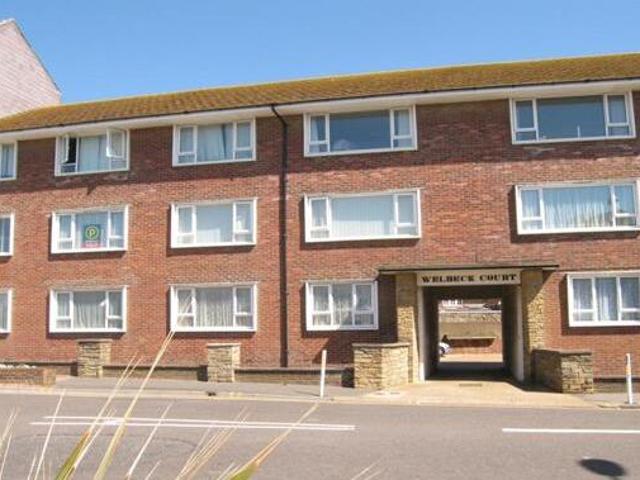 2 Bedroom Apartment For Sale In Pelham Road