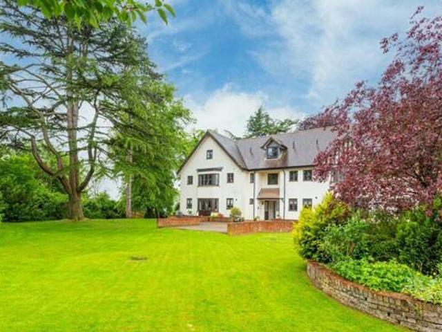 2 Bedroom Apartment For Sale In Penn