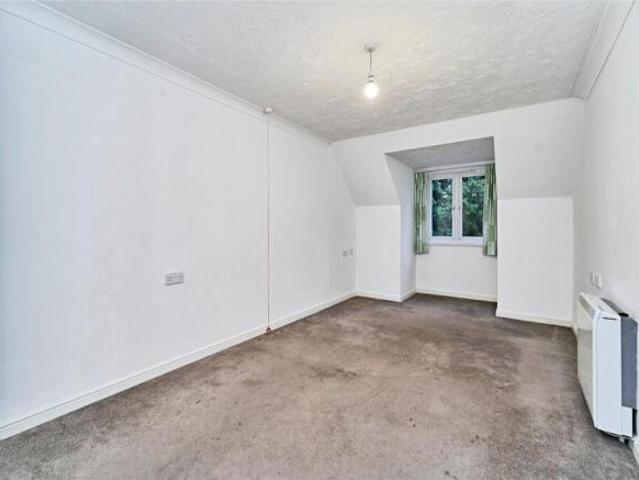 2 bedroom apartment for sale in Pendene Court, Wolverhampton, WV4