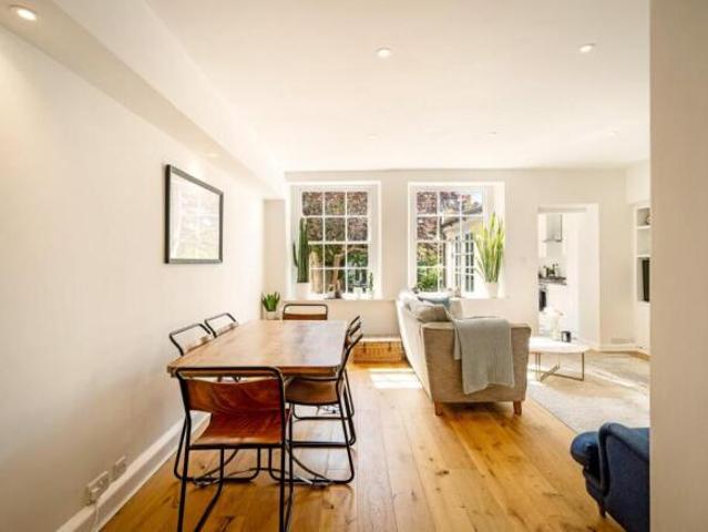 2 bedroom apartment for sale in Percy Place, Bath, BA1