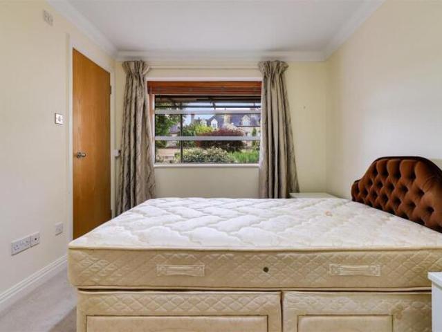 2 bedroom apartment for sale in Petersfield, Cambridge, CB1
