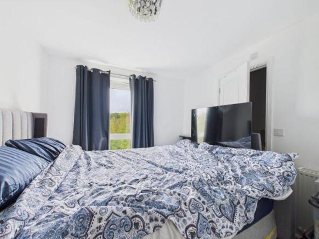 2 bedroom apartment for sale in Phoebe Road, Pentrechwyth, SA1