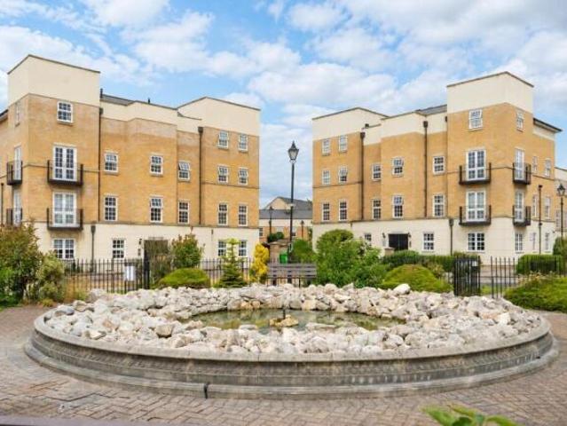 2 bedroom apartment for sale in Phoenix Boulevard, Leeman Road, York, YO26