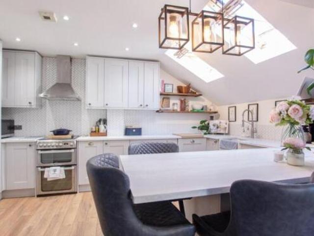 2 bedroom apartment for sale in Phoenix Boulevard, York, YO26