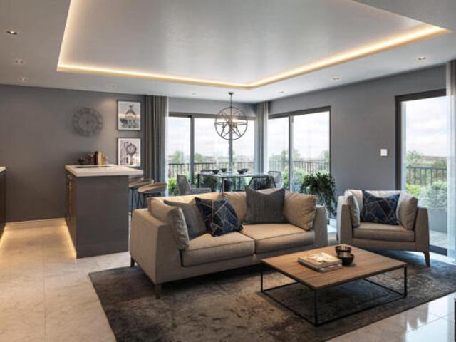 2 bedroom apartment for sale in 48 Store St, Manchester M4 6DU, UK, M4