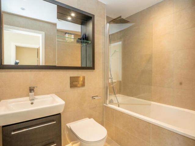 2 bedroom apartment for sale in Piccadilly, York, YO1