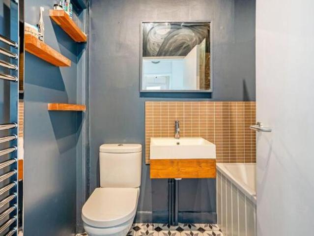 2 bedroom apartment for sale in Picton Street | Montpelier, BS6