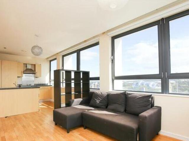 2 Bedroom Apartment For Sale In Pilgrim Street