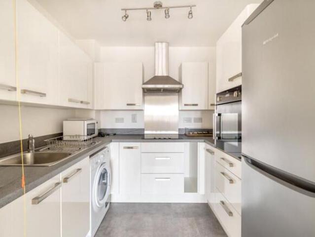 2 bedroom apartment for sale in Pilley Lane, Cheltenham, Gloucestershire, GL53