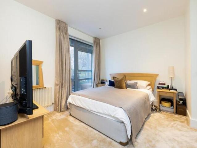 2 bedroom apartment for sale in Pimlico Place, 28 Guildhouse Street, London, SW1V