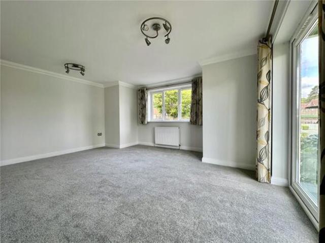 2 bedroom apartment for sale in Pineview, 10 Earle Road, Bournemouth, Dorset, BH4