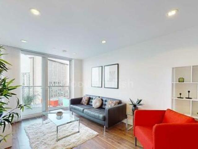 2 Bedroom Apartment For Sale In Pink