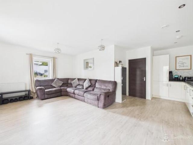 2 bedroom apartment for sale in Pinks Close, Cambridge, Cambridgeshire, CB1