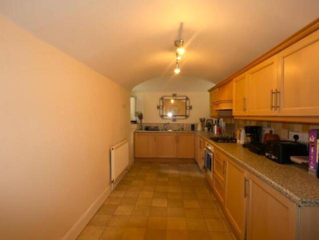 2 bedroom apartment for sale in Pittville Lawn, Pittville, Cheltenham, GL52