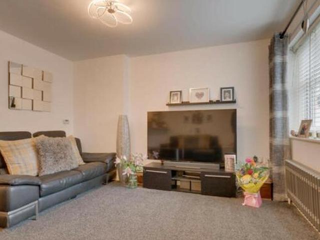 2 Bedroom Apartment For Sale In Platts Common, Barnsley