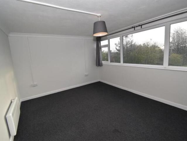 2 bedroom apartment for sale in Pleydell Close, Willenhall, Coventry, CV3