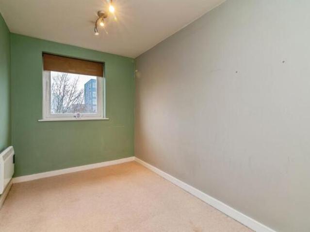 2 bedroom apartment for sale in Plumptre Street, Nottingham, NG1