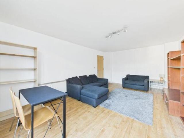 2 bedroom apartment for sale in Plumptre Street, Nottingham, NG1