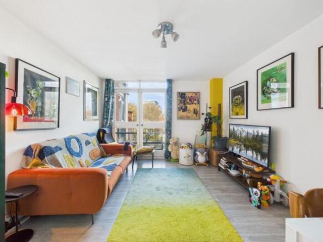 2 bedroom apartment for sale in Plumptre Street, Nottingham, NG1