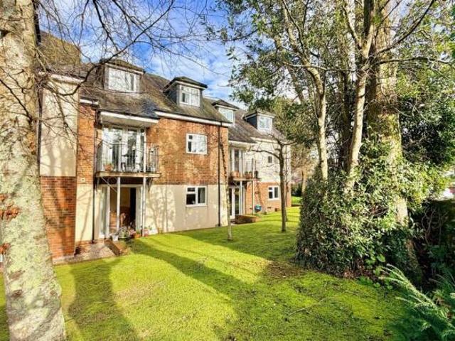 2 bedroom apartment for sale in Plymstock, Plymouth, PL9