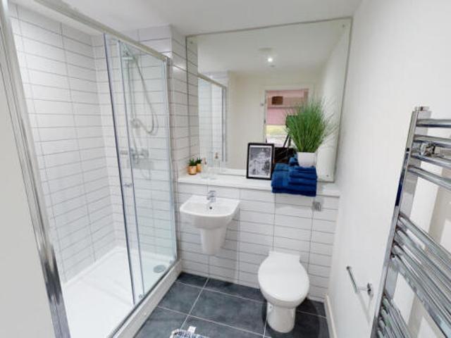 2 bedroom apartment for sale in Poets Place – 8% Rental Yields | Lucrative Buy to Let Opportunity, L5
