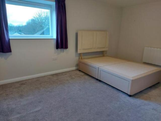 2 bedroom apartment for sale in Pointer Court, Ashton Road, Lancaster, LA1