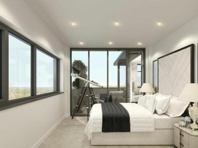 2 Bedroom Apartment For Sale In Pool In Wharfedale