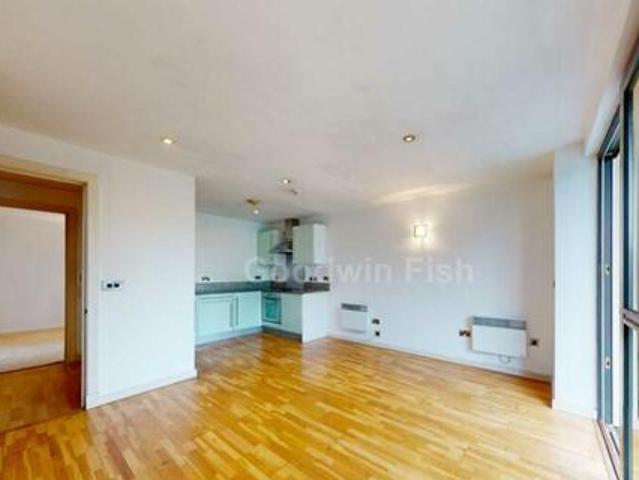 2 Bedroom Apartment For Sale In Pollard Street