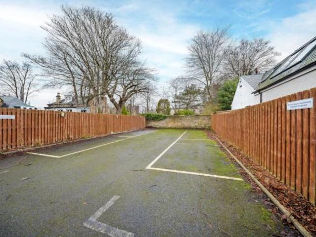 2 bedroom apartment for sale in Polwarth Terrace, Edinburgh, EH11