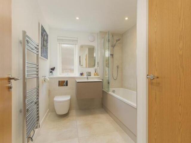 2 bedroom apartment for sale in Polwarth Terrace, Merchiston, Edinburgh, Midlothian, EH11