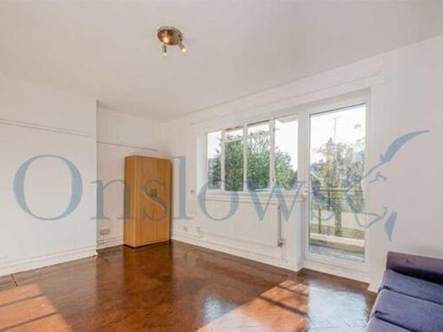 2 Bedroom Apartment For Sale In Pond Place
