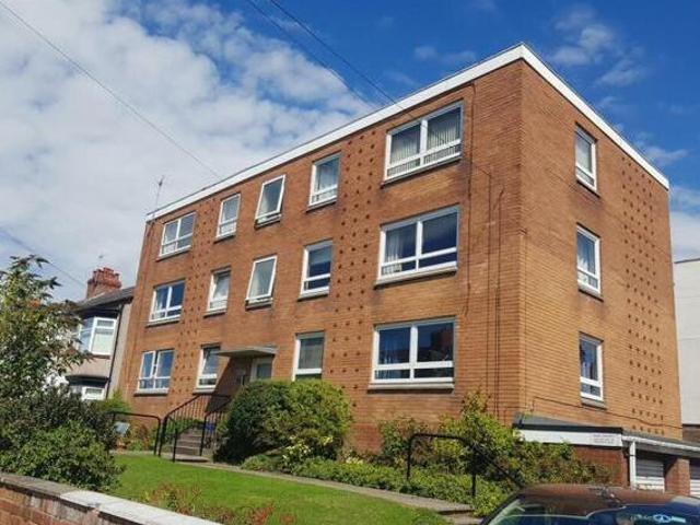 2 Bedroom Apartment For Sale In Ponsonby Road
